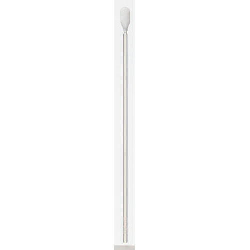 Alpha ESD-Safe Q-tips | AET