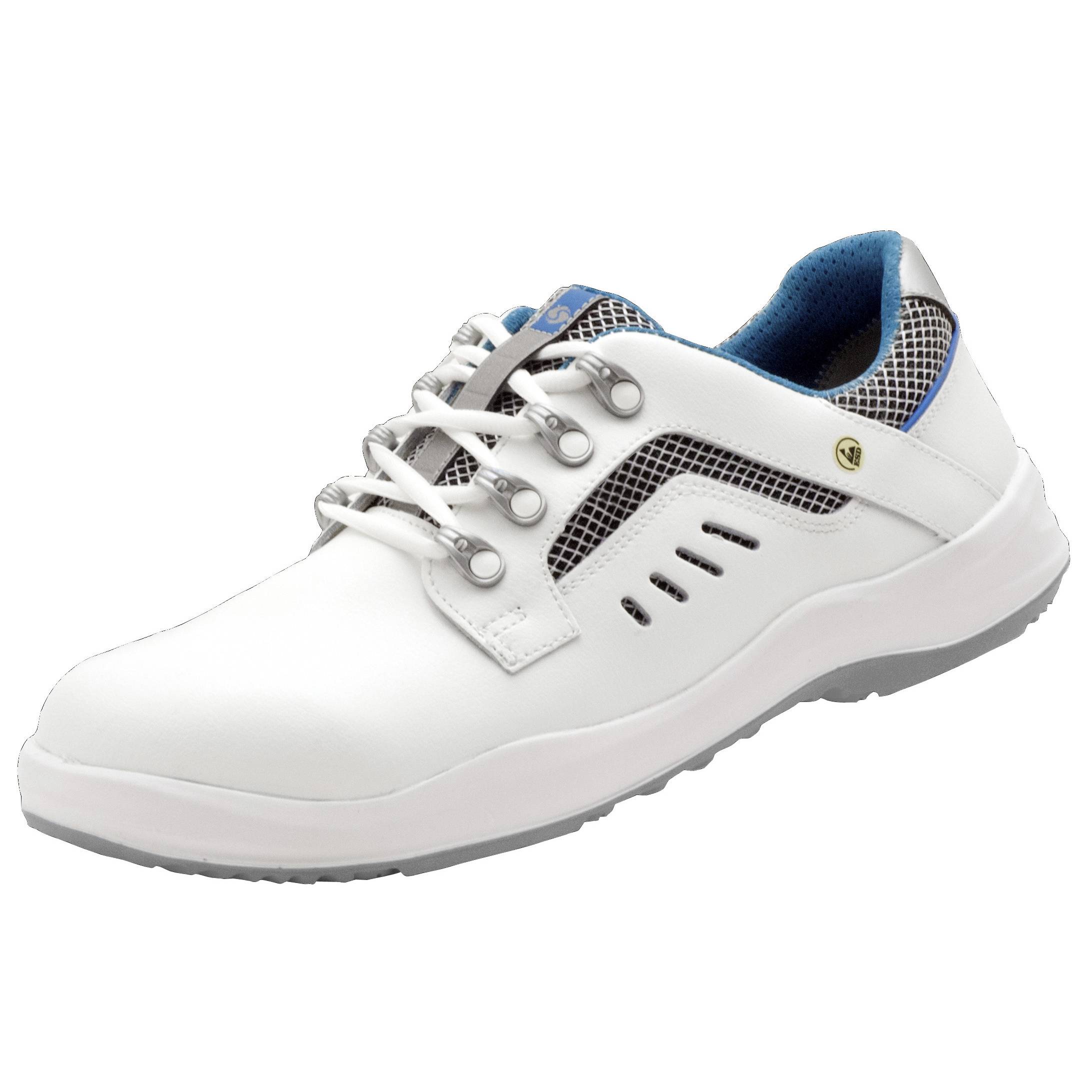 Berlin ESD sko | AET