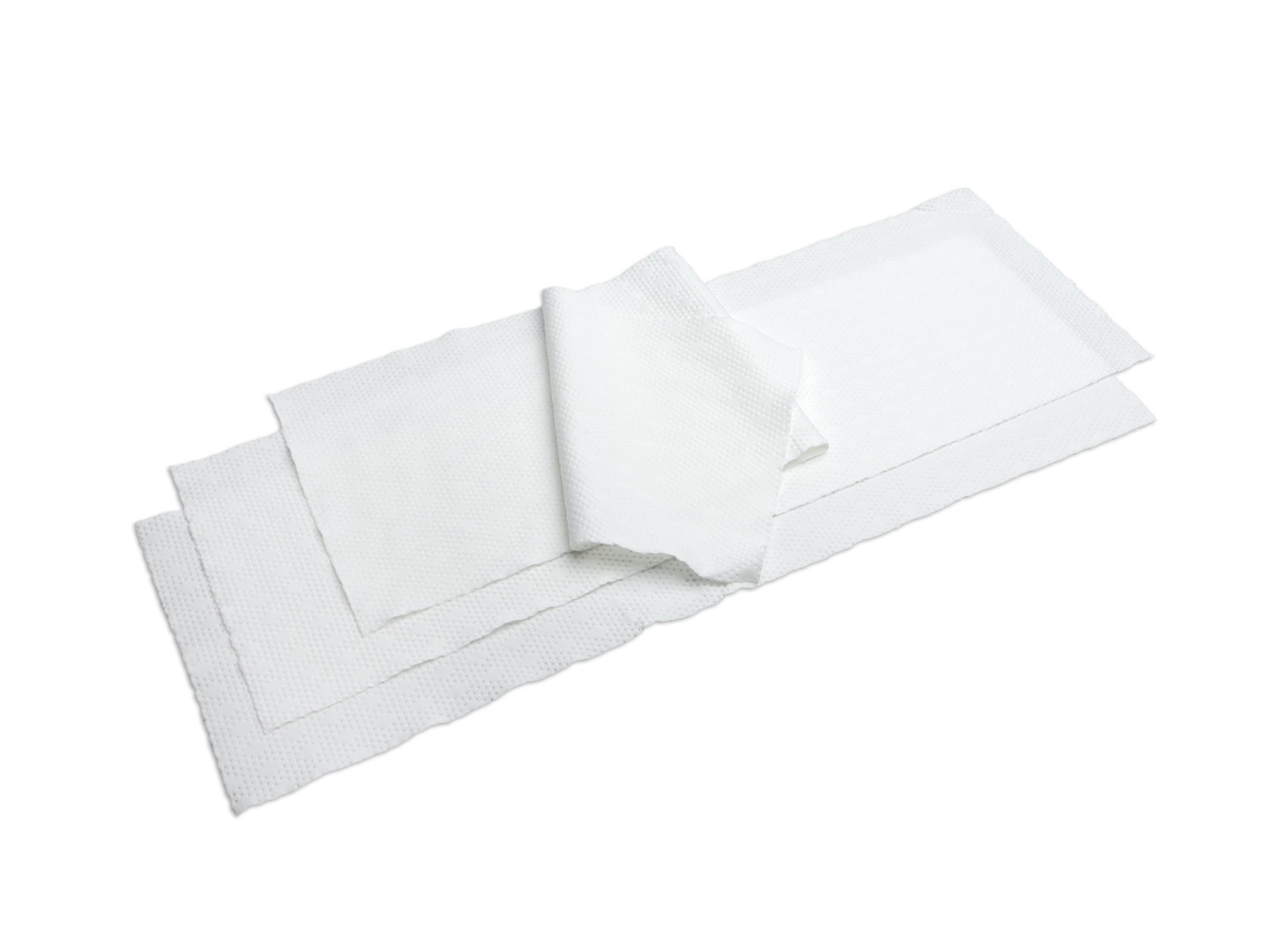 Microseal Supersorb 100% Polyester moppeklut | AET