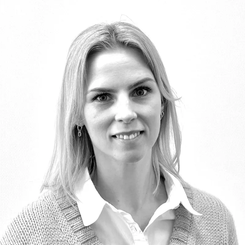 Våre medarbeidere - AET - Arbeidsmiljø og Energiteknikk AS